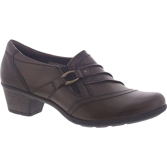 Earth Origins | Shoes | Earth Origins Womens Marietta Mavis Brown ...